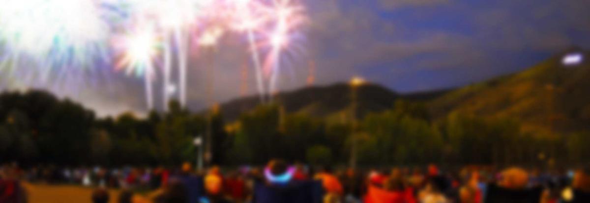 Golden, CO, Events | Buffalo Bill Days, Goldens in Golden & More