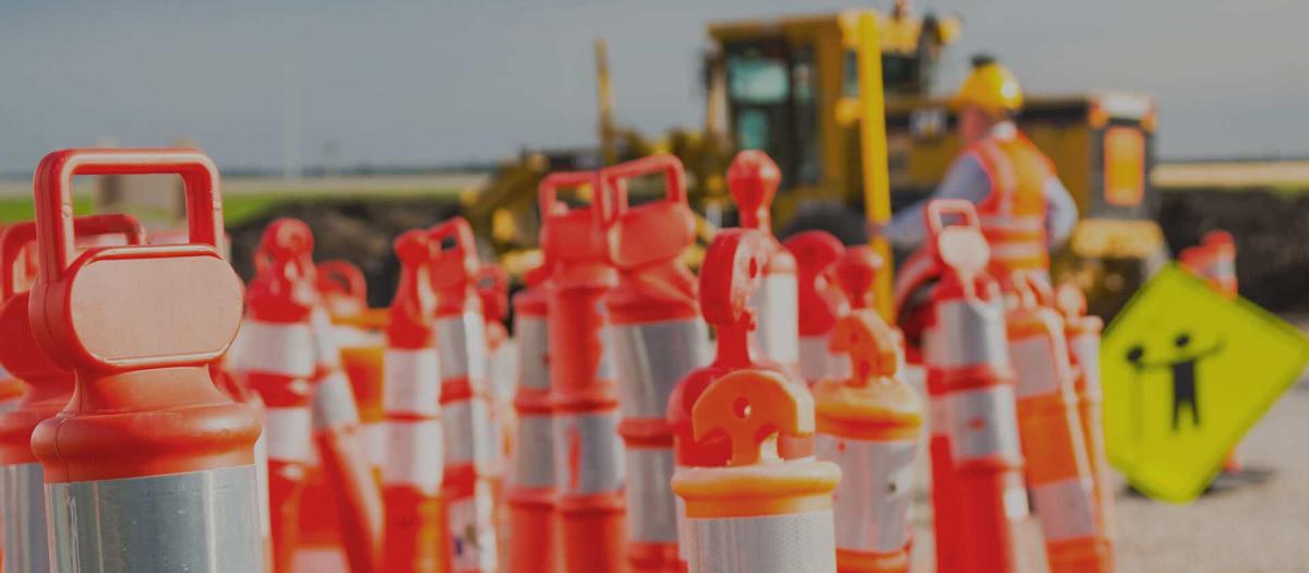 Road Construction Updates | Linking Lookout Project | Visit Golden