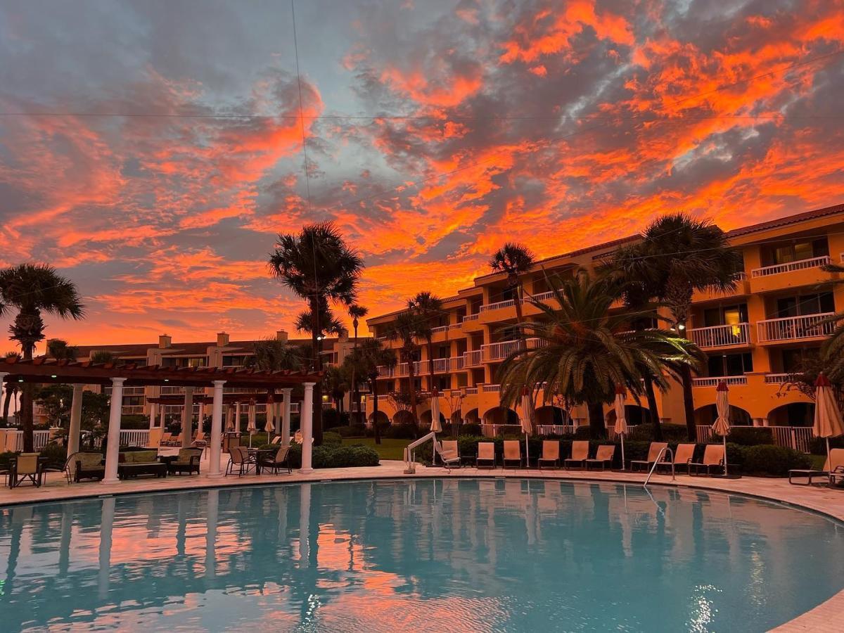 Hotels on St. Simons Island | Luxury Homes & Vacation Rentals