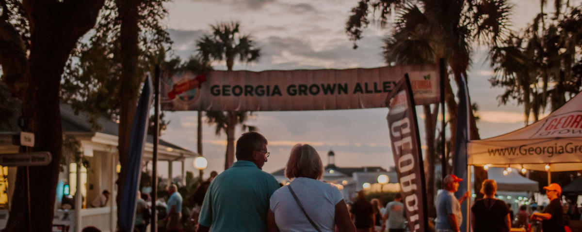 Events This Week In The Golden Isles View Our Event Calendar events-this-week-in-the-golden-isles-view-our-event-calendar