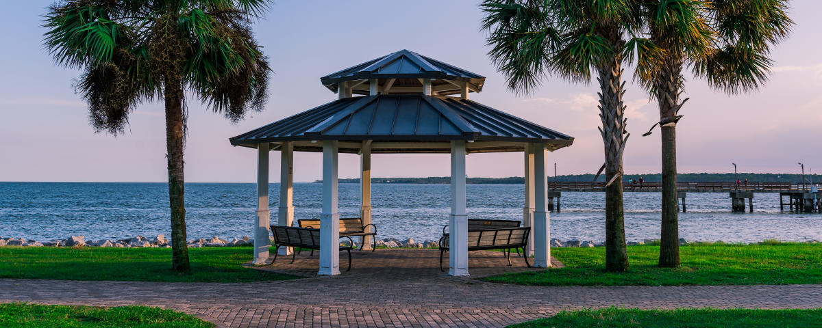 Golden Isles Trip Planning & Travel Assistance | Trips Ideas