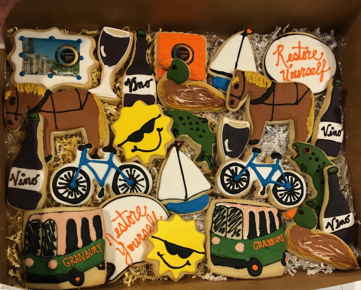 10 Things You Can Do to Support Tourism Today