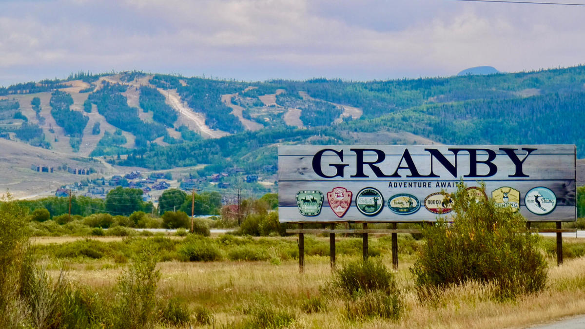Business Directory Search - Destination Granby