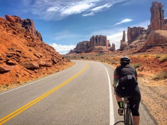 The Season Starts in Moab! - Discover Moab, Utah