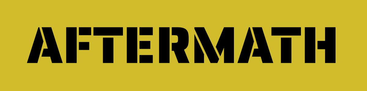 U92: Aftermath Opens July 19