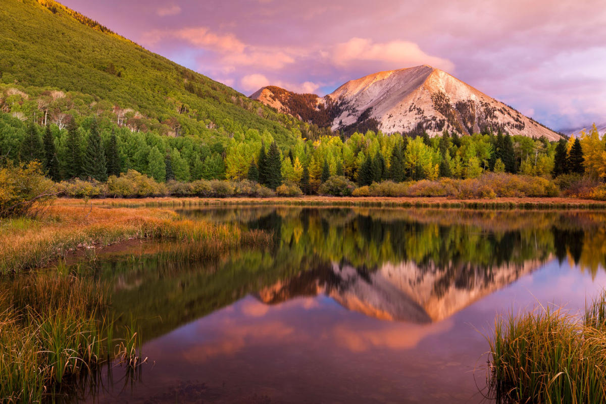 Fishing — Discover Moab, Utah