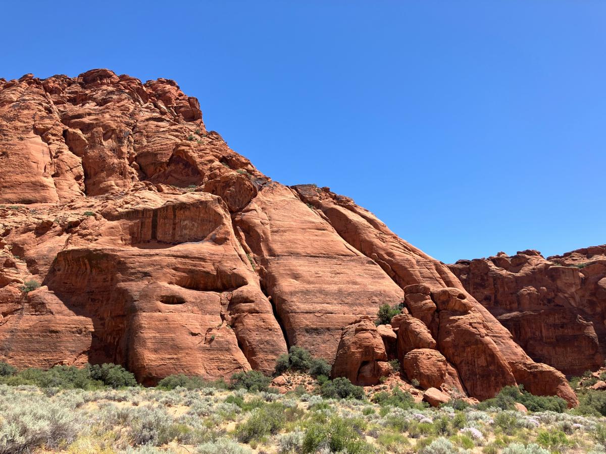 Dive into Moab science at free lectures in August