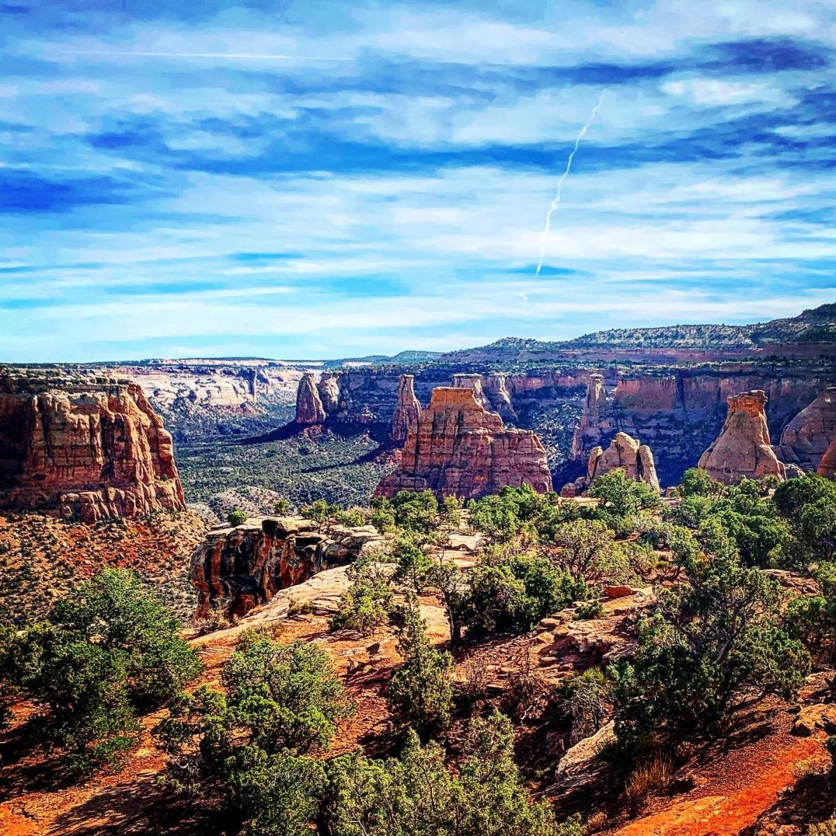 Grand Junction Mentioned on Good Day Colorado