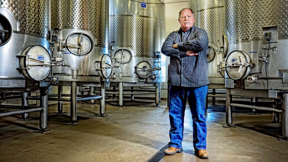 Craft Beverages | Colorado Craft Beer, Wine & Spirits