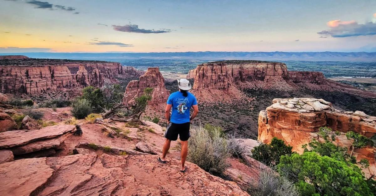 Grand Junction eNewsletter | Local News for Grand Junction