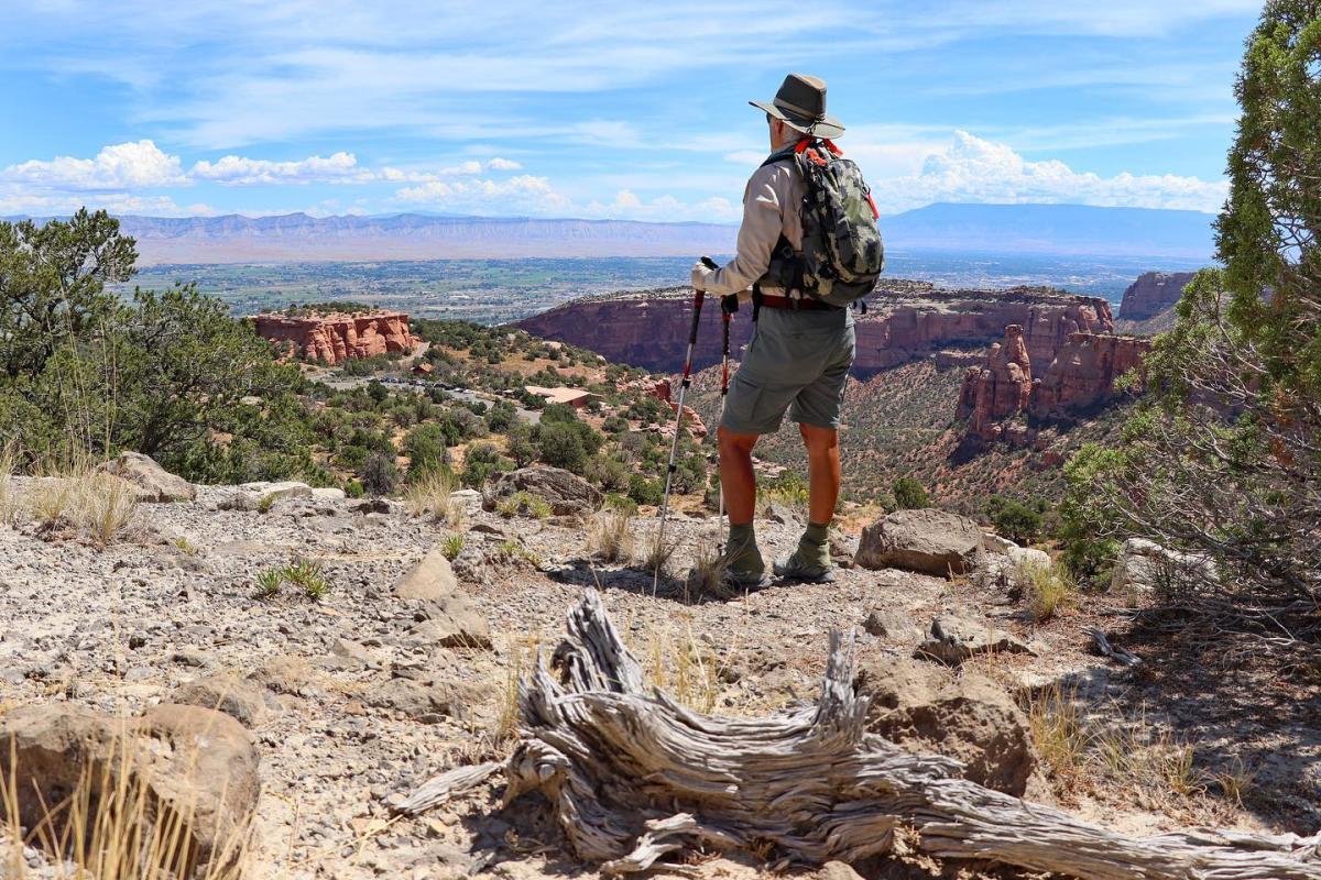 Grand Junction Visitor Center | Visit Grand Junction, Colorado