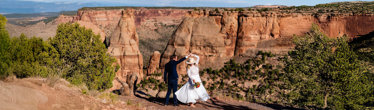 Wedding Venues in Grand Junction | Visit Grand Junction