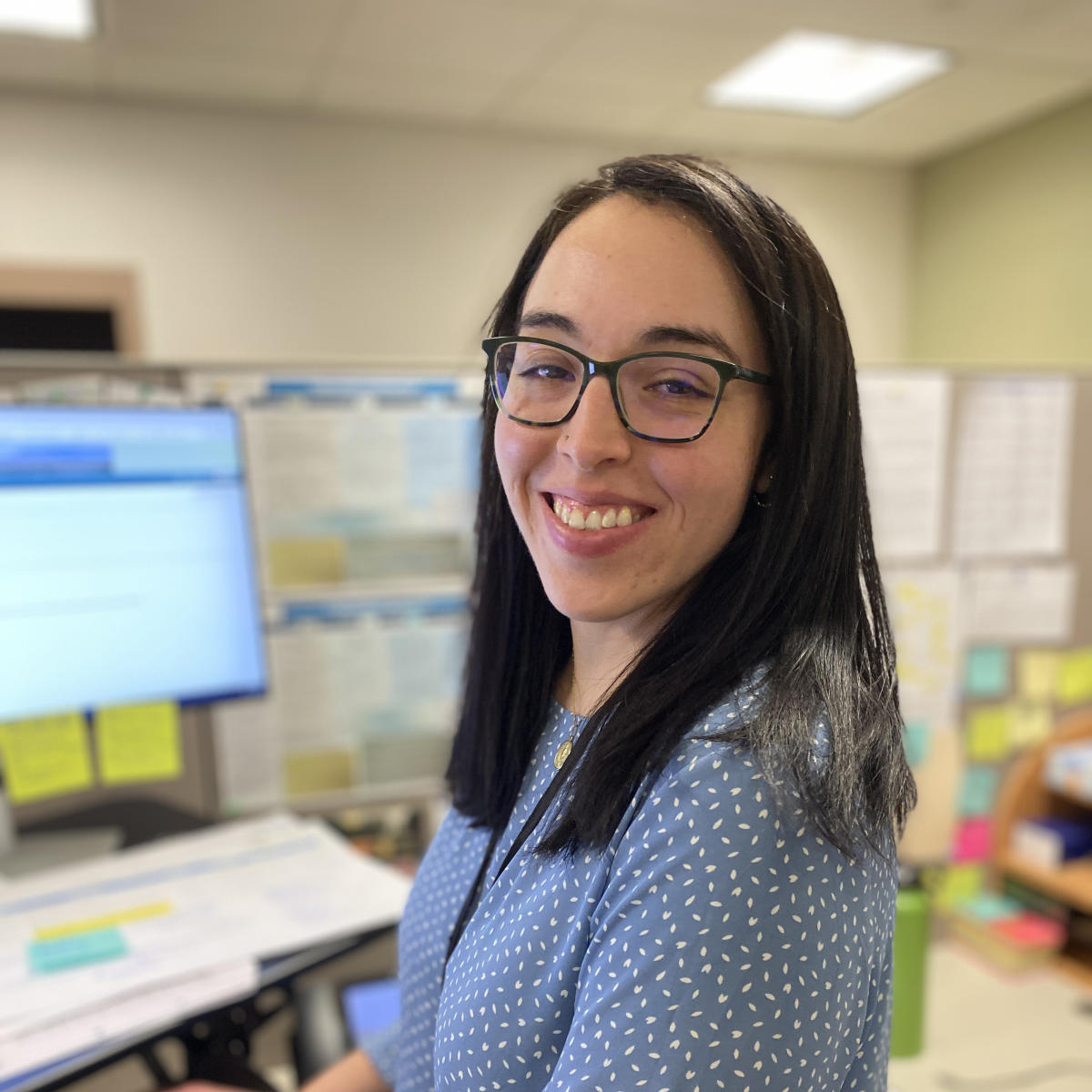 A Newcomer's Guide to Grand Junction