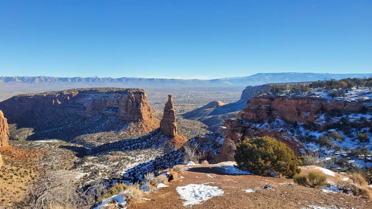 3 Day Grand Junction Winter Itinerary | Visit Grand Junction