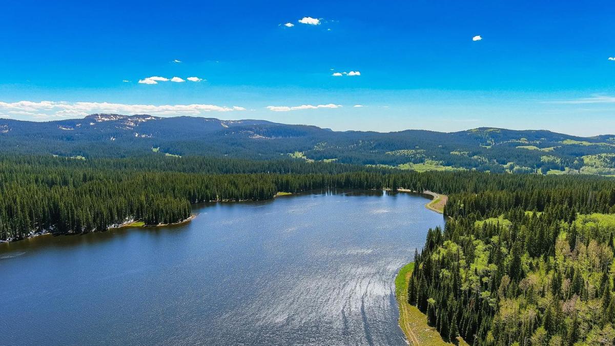 Grand Junction Weather by Month | Grand Junction Temperature