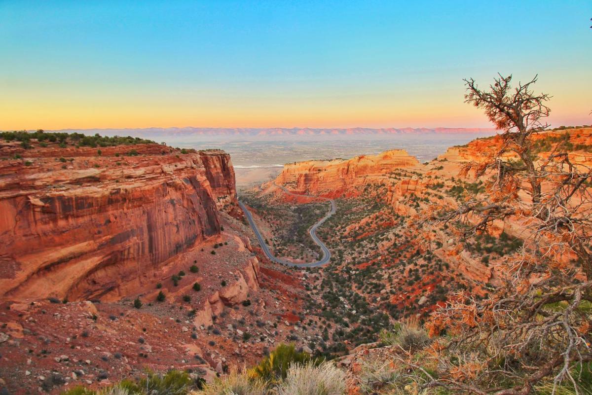 24 Things to do in Grand Junction in 2024 | Local Favorites