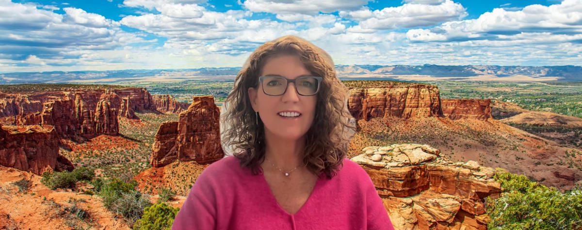 Visit Grand Junction to Speak at World Tourism Day Event