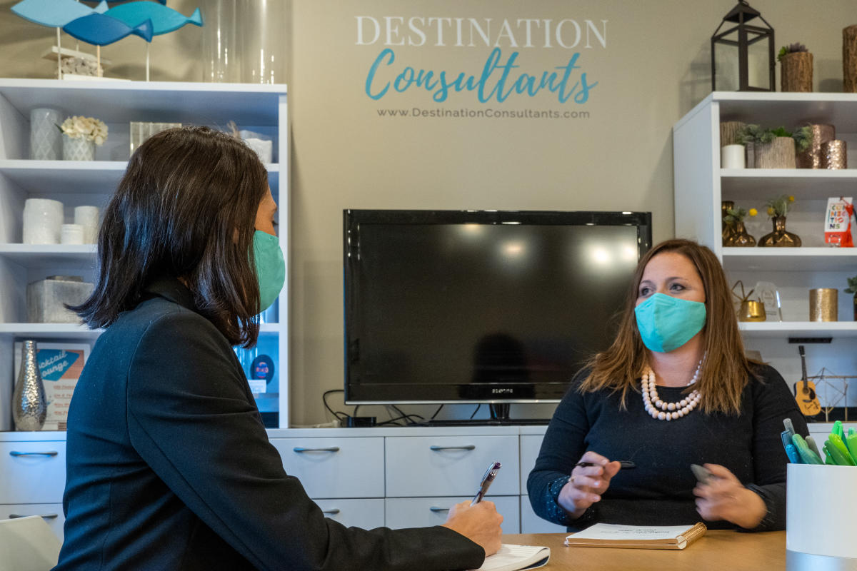 Benefits of Offsite Meetings | Tips on Planning Successful Offsite Meetings