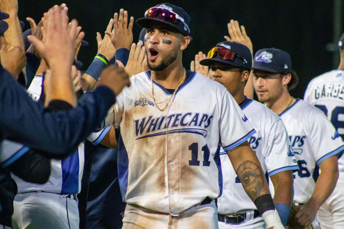 Grand Rapids Events | Festivals, Concerts & Performance