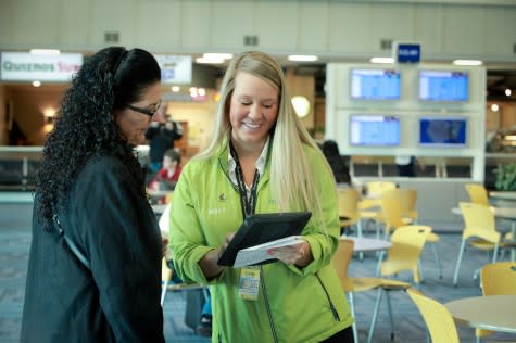 Grand Rapids Local Media Outlets | Grand Rapids Press