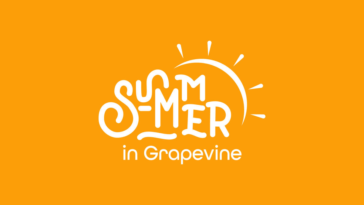 Unforgettable Summer Fun for Families in Grapevine, Texas