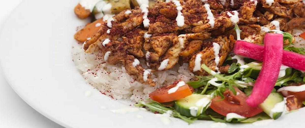 ZaTaR | Harvest Hall | Grapevine Main