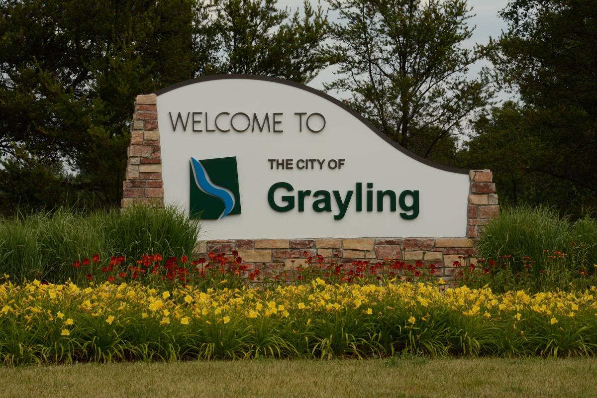 Special Places to Visit In Grayling MI | Grayling Visitor's Bureau