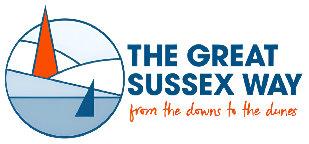 Have Your Say | The Debate around a Tourism Levy