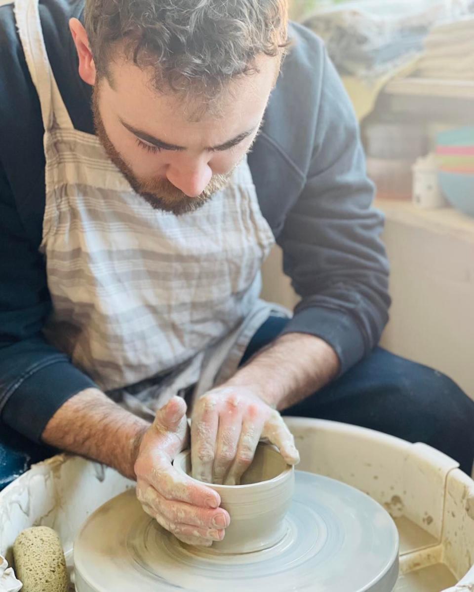 The best Galentine’s Day in West Sussex: Celebrate with Friends