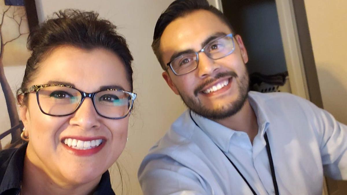 Partnership to Podcast: Q&A with Greeley’s Chris Garcia and Rhonda Solis