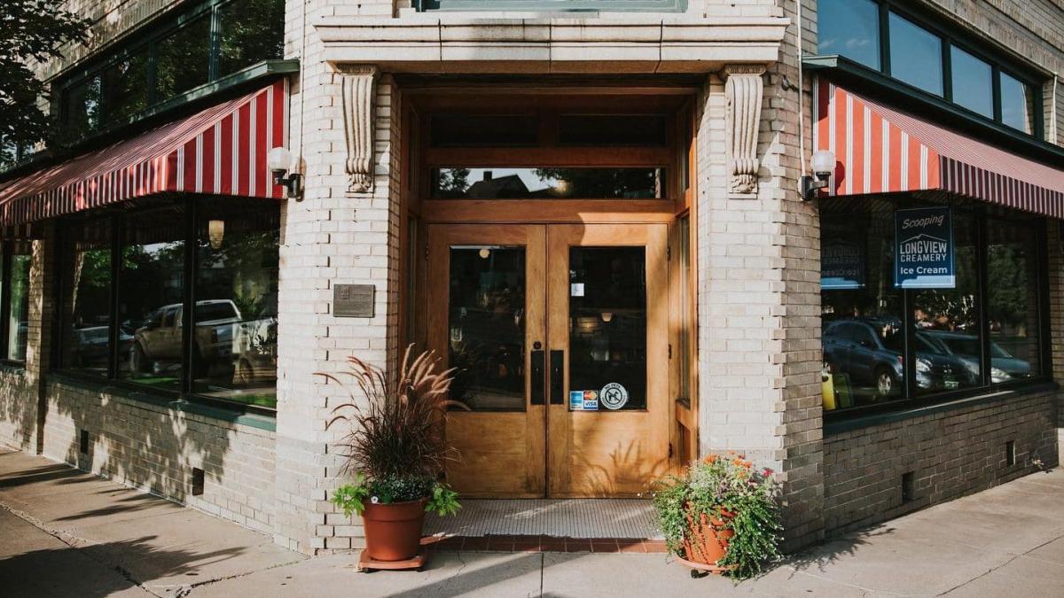 An Art Connoisseur's Travel Guide to Greeley
