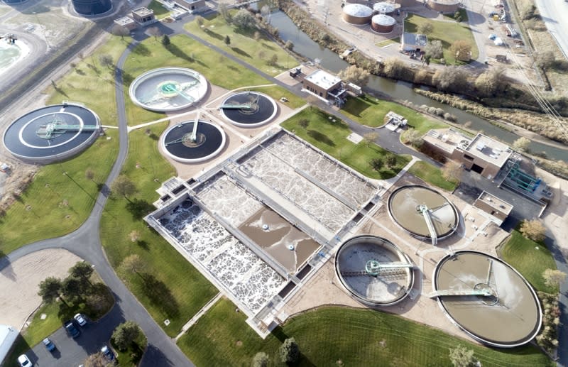 My Greeley Q&A with Stephanie Burchett, UNC Alumna and Photographer