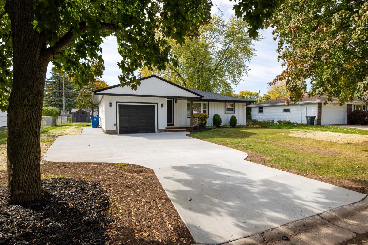 Your Guide to Short Term Rentals