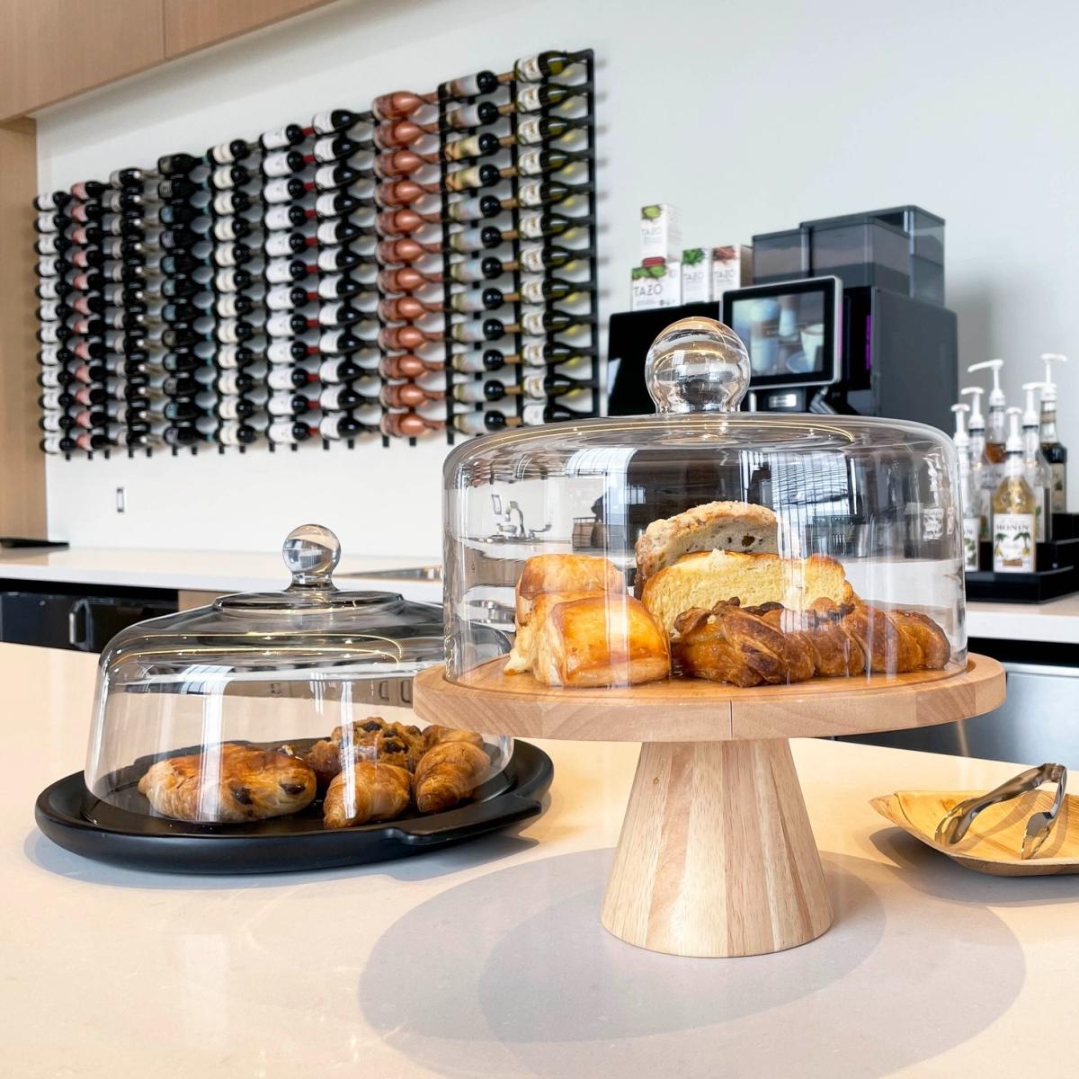 A First-Timer's Guide to the Mulva | Discover Green Bay
