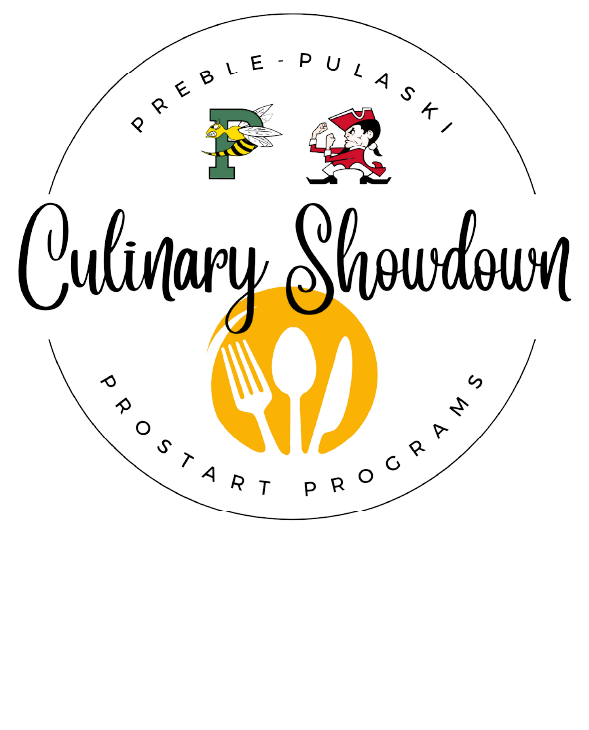 Culinary Showdown | Discover Green Bay