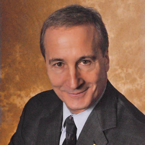 Rick Chernick – Experience Greater Green Bay