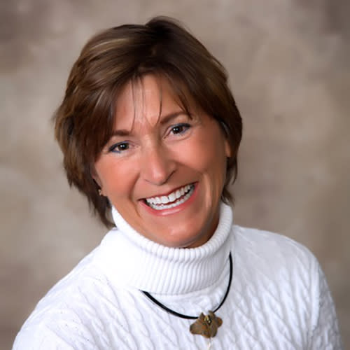 Susan Garot – Experience Greater Green Bay