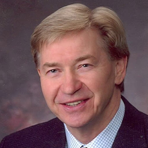 Tom Olson – Experience Greater Green Bay