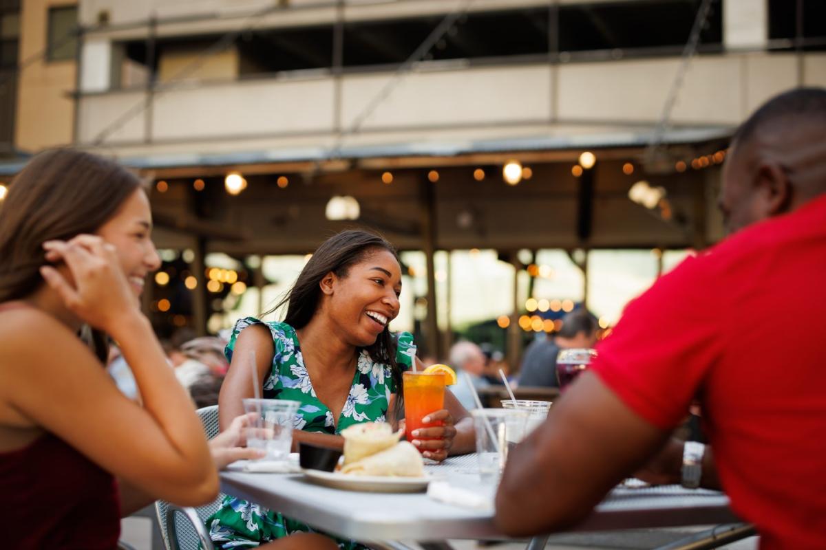 The Green Bay Brunch Guide | Discover Green Bay