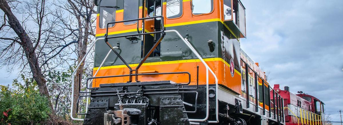 Museums | Discover Green Bay