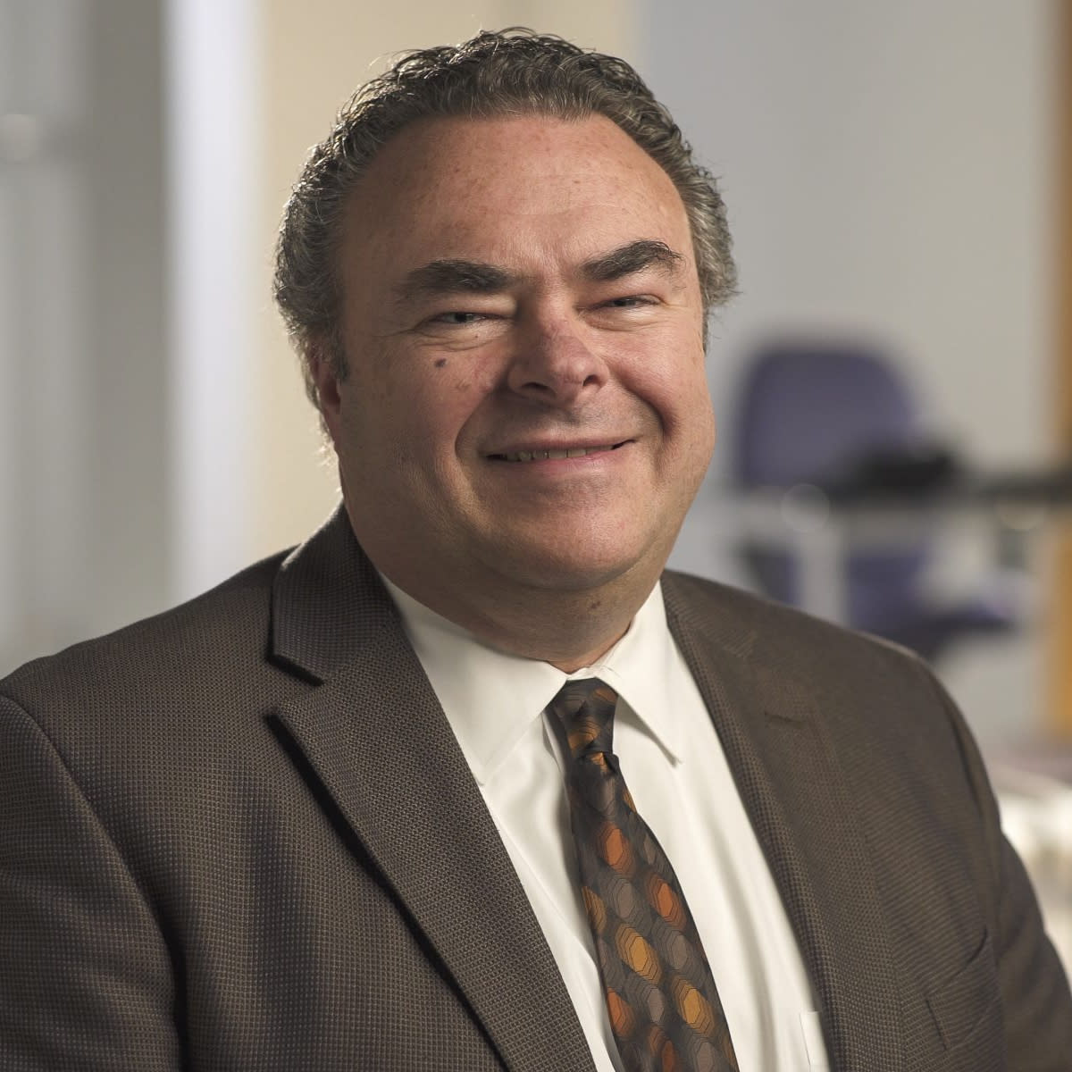 Brad Toll – Experience Greater Green Bay