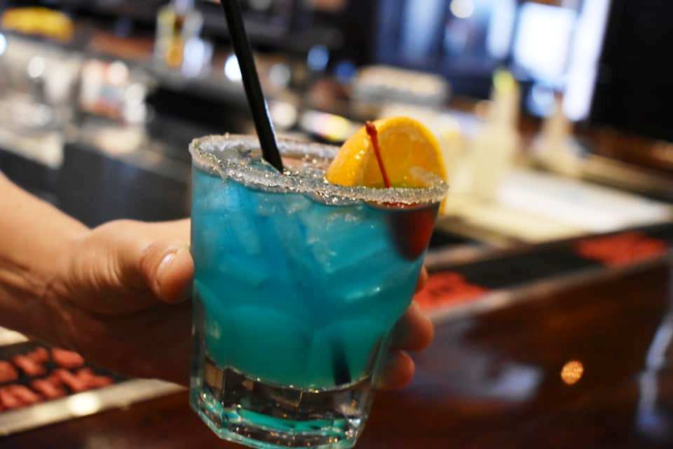 Bars & Nightlife in Oologah Lake Area | Green Country Oklahoma