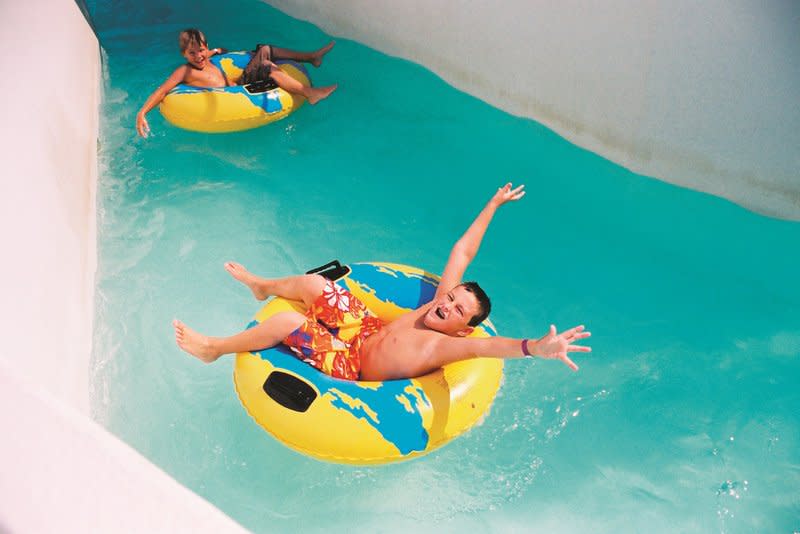 Things To Do in Ponca City | Green Country Oklahoma