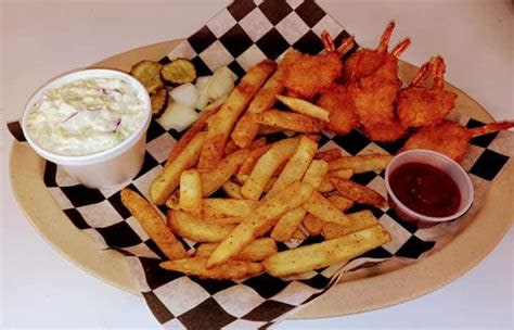 Places To Eat in Checotah | Green Country Oklahoma