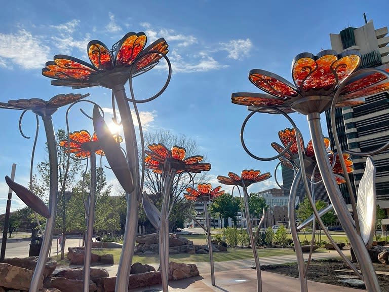 Frequently Asked Questions | Green Country Oklahoma