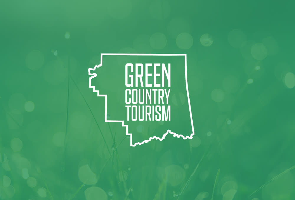The Route 66 Mercantile | Green Country Oklahoma | Official Site