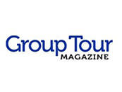 The Magic of Main Street (Group Tour Magazine)