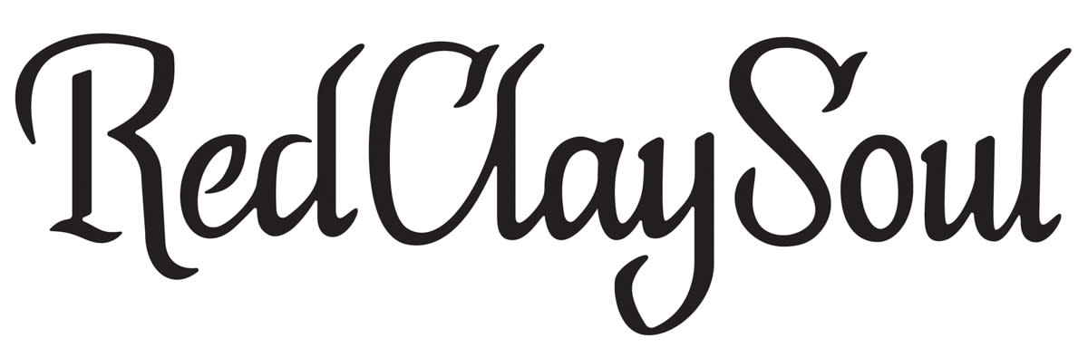 The Guide Interview: Ringo From Headwaters