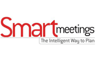 Meetings on Main (Smart Meetings)