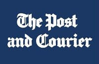 Sexy and edgy, French restaurant Scoundrel brings downtown Greenville a worldly option